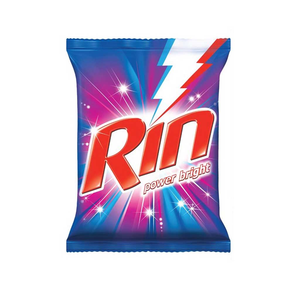 Rin Powder 500gm SPL Agro Rin Powder 500gm SPL Agro